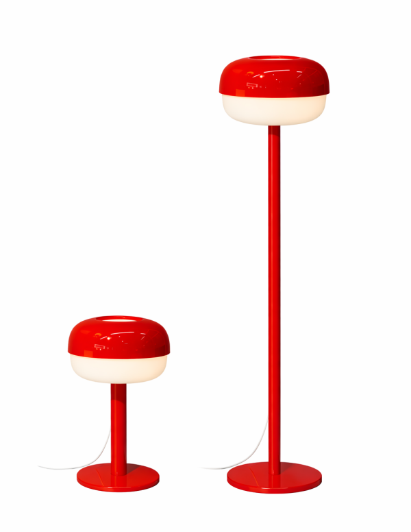 Luna Duo Lampe - Emma Everything